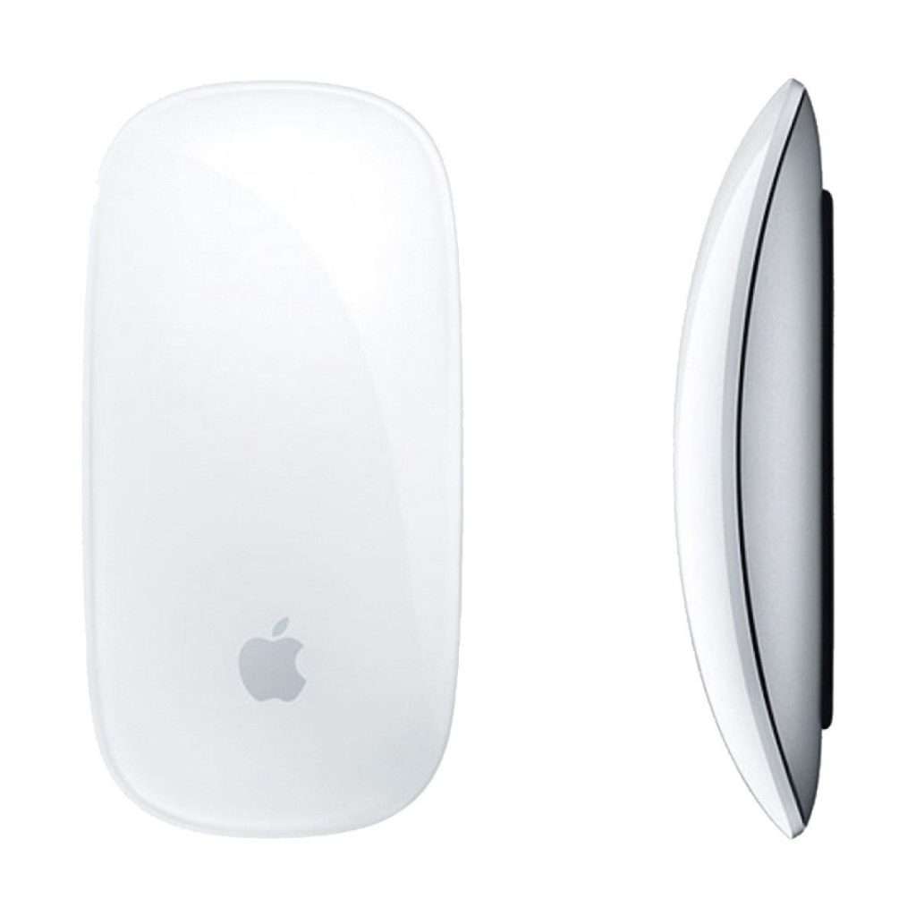 Apple Magic Mouse 3 – iTechBox Bangladesh